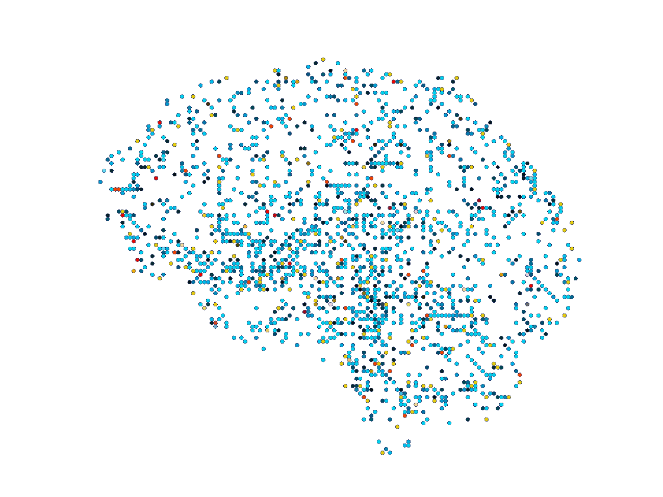 Questions - Center for Neuroengineering