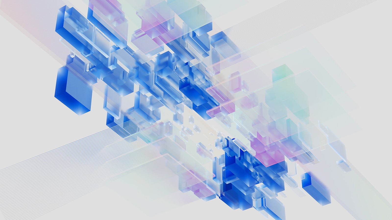 Georgetown neuroscientists design a model to mirror human visual ...