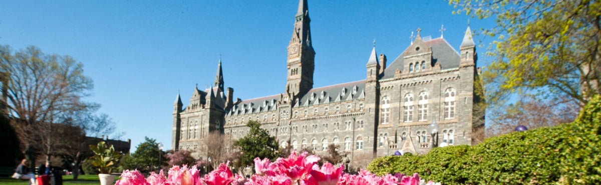 Our Team - Center for Neuroengineering