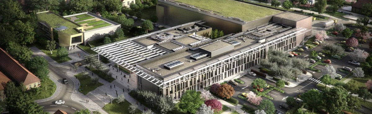 Our Team - Center for Neuroengineering