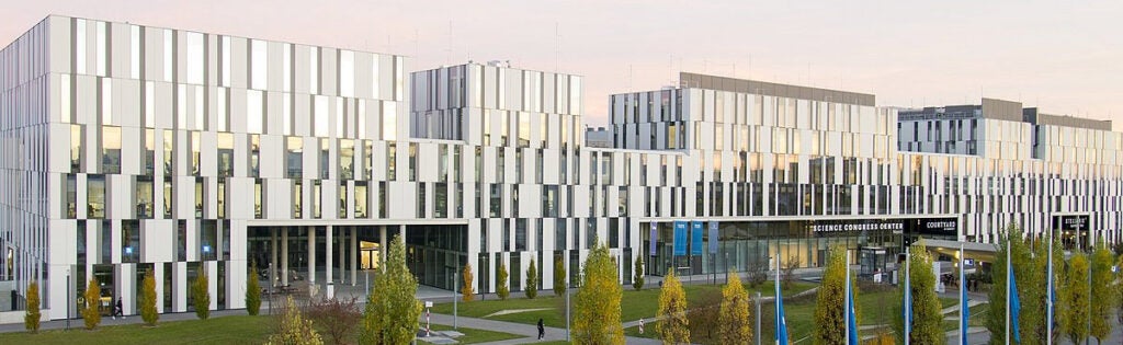 Our Team - Center for Neuroengineering