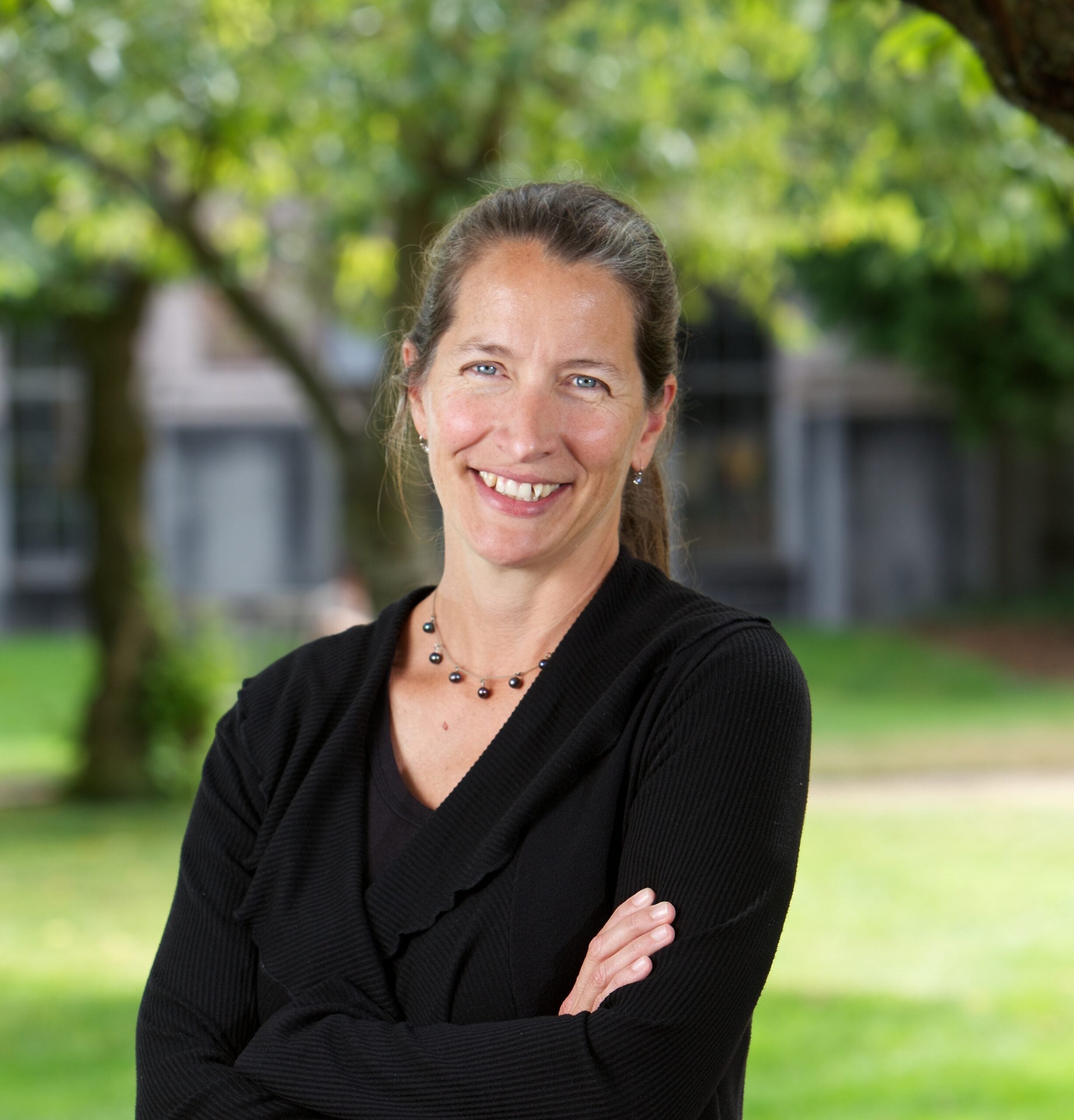 Seminar: Ethics integration in neuroscience and neurotechnology ...