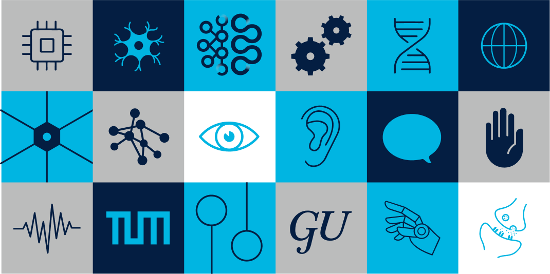 2025 GU-TUM Neuroengineering Summer School - Center for Neuroengineering